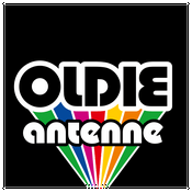 CHILLOUT ANTENNE von ANTENNE BAYERN | Ao vivo e grátis