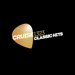 5DN Cruise 1323 FM ao vivo | Rádio Online Grátis
